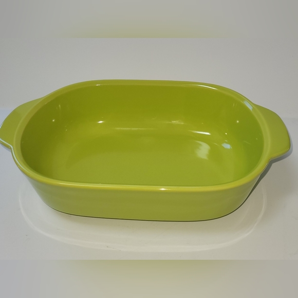 Corningware | Kitchen | Cw By Corningware Baker | Poshmark